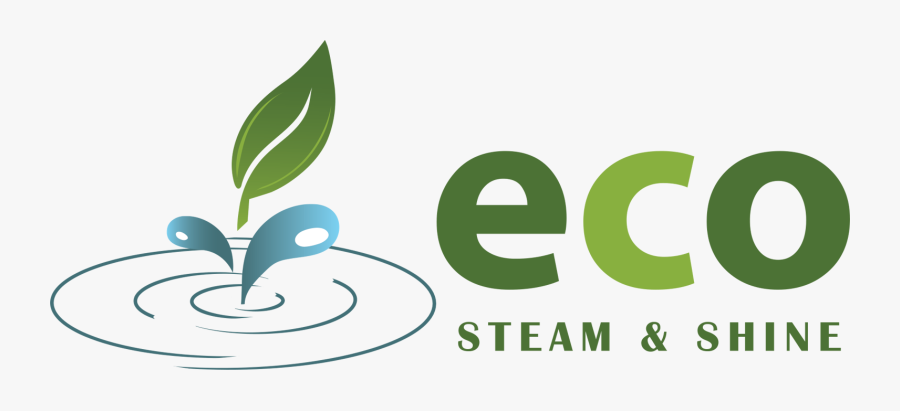 Eco Water Car Wash Logo , Free Transparent Clipart - ClipartKey