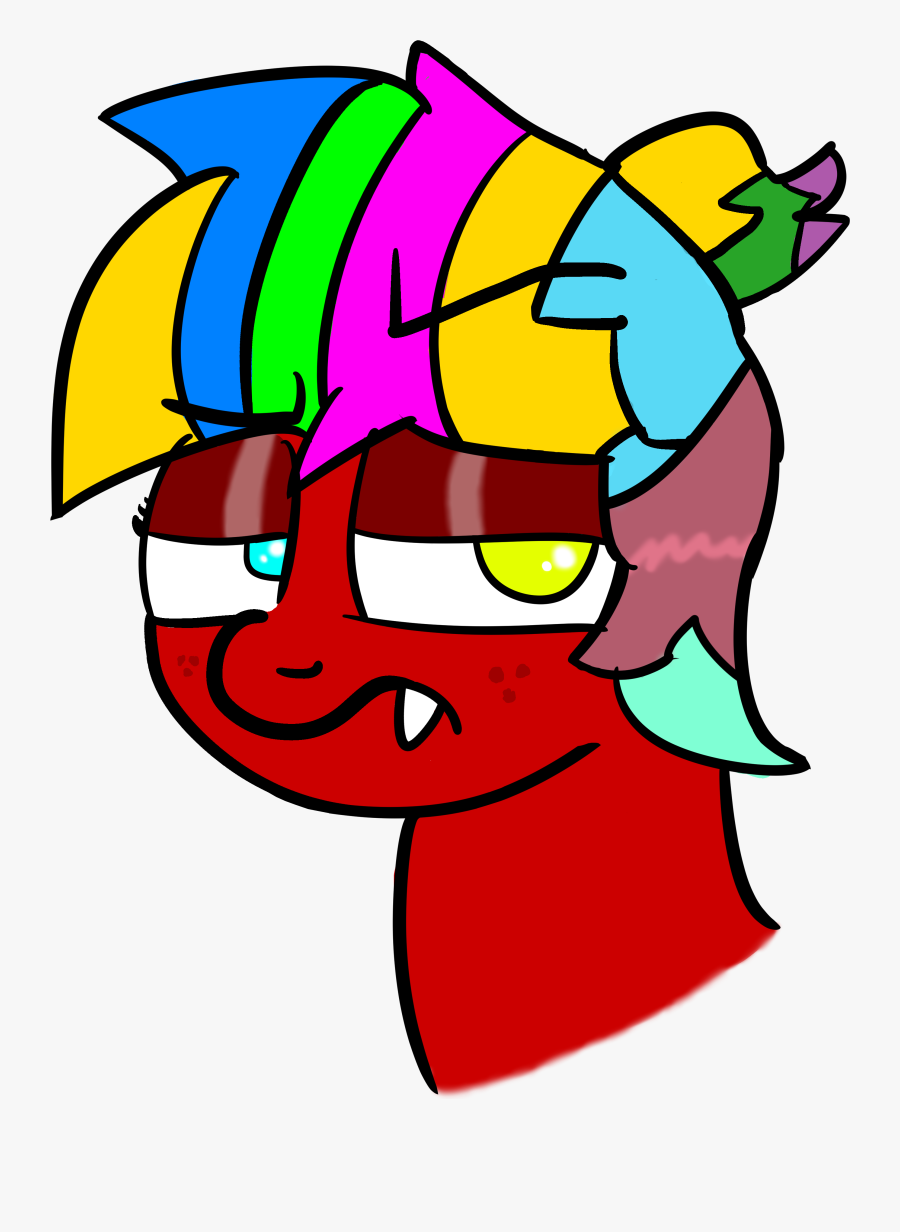 Transparent Barf Png - Cartoon , Free Transparent Clipart - ClipartKey