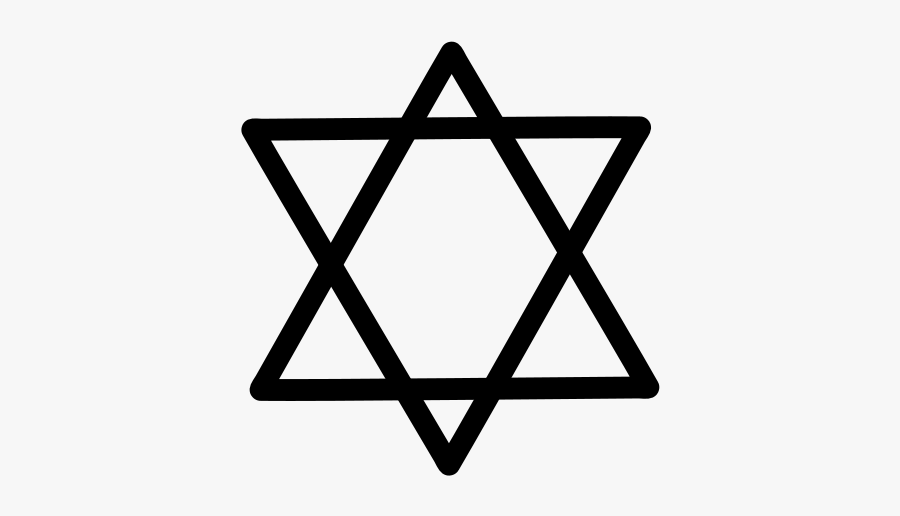 Estrella Clip Arts , Free Transparent Clipart - ClipartKey