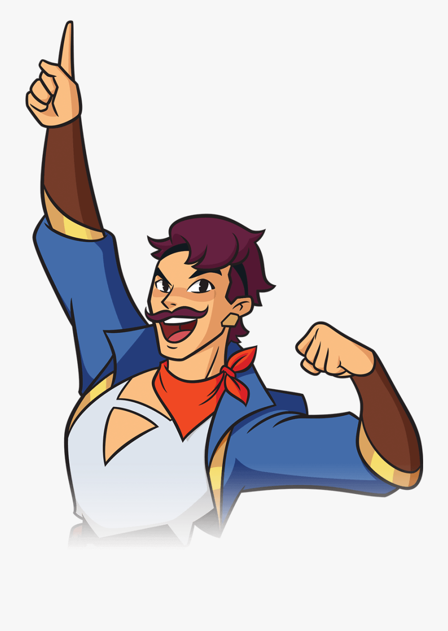 She-ra , Free Transparent Clipart - ClipartKey