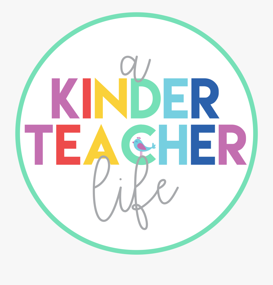 Transparent Number Bond Clipart - Circle , Free Transparent Clipart ...