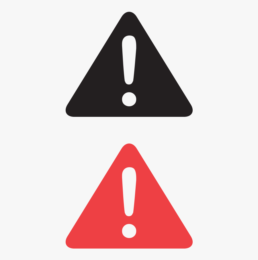 Sign , Free Transparent Clipart - ClipartKey