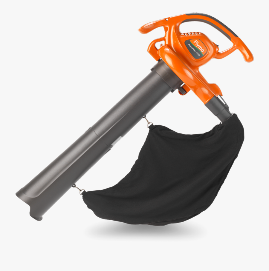 Leaf Blower , Free Transparent Clipart - ClipartKey