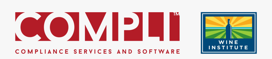 Wine Institute , Free Transparent Clipart - ClipartKey