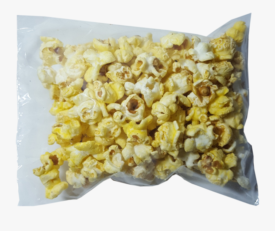 Kettle Corn , Free Transparent Clipart - ClipartKey