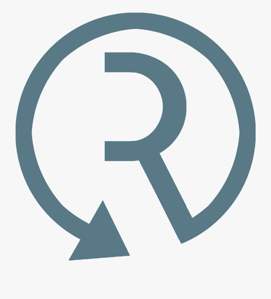 Short Logo Only 587985 , Free Transparent Clipart - ClipartKey