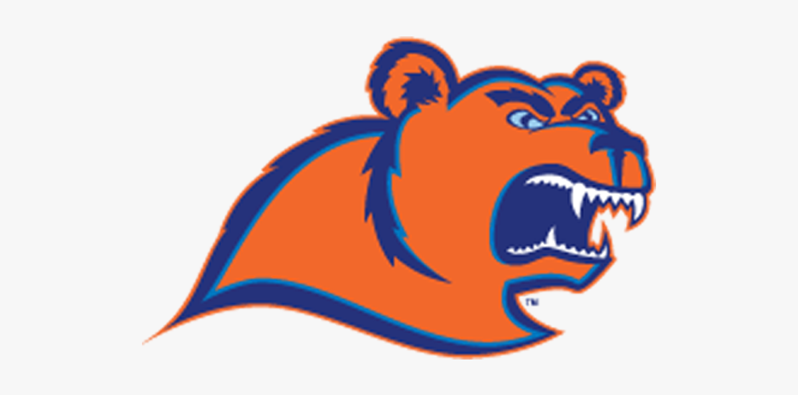 Coast Guard - United States Coast Guard Academy Mascot , Free ...