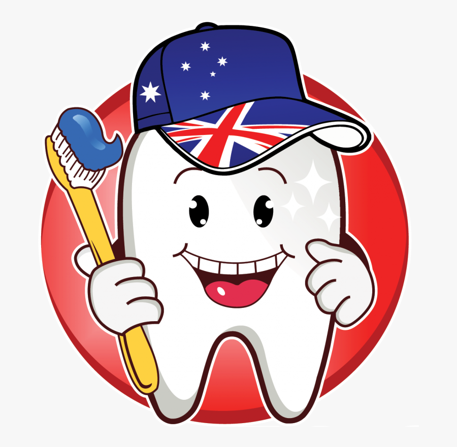 Transparent Tooth Outline Clipart , Free Transparent Clipart - ClipartKey