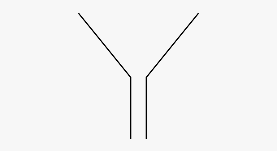 Insanity - Clipart - Line Art , Free Transparent Clipart - ClipartKey