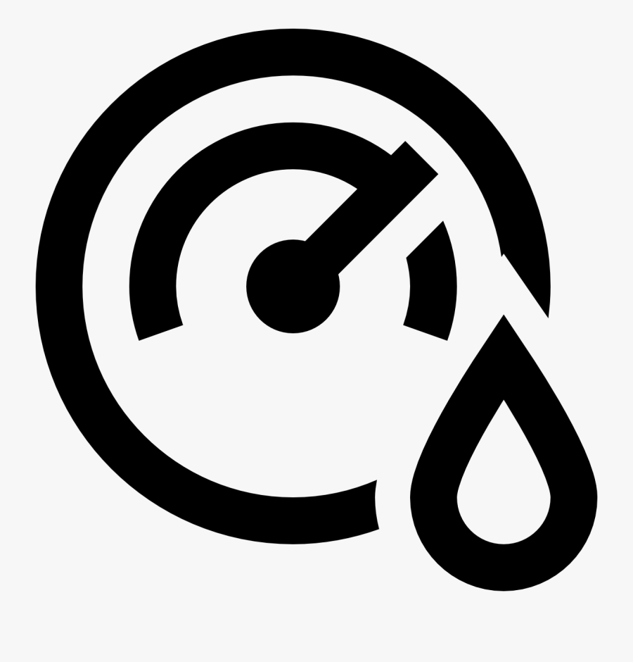 Humidity , Free Transparent Clipart - ClipartKey