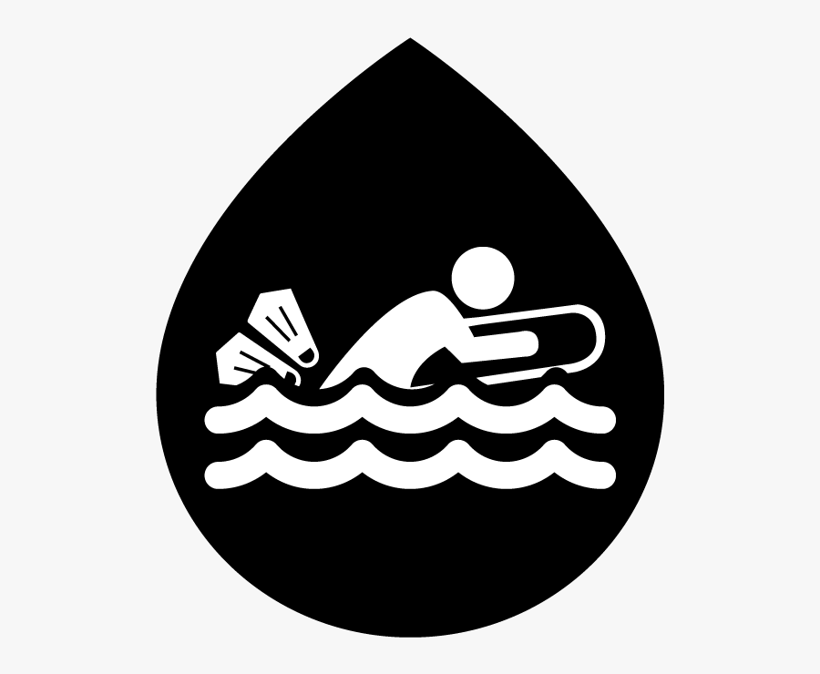 Hydrospeed - Illustration , Free Transparent Clipart - ClipartKey