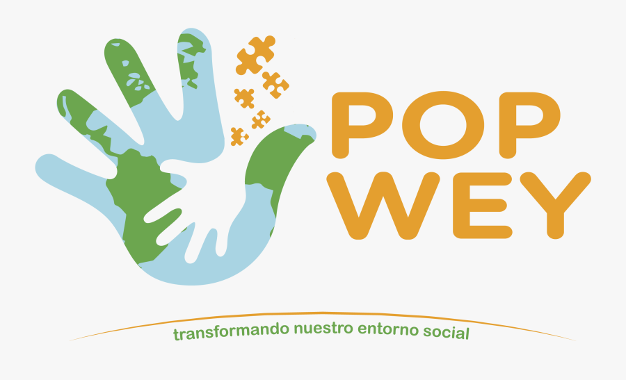 Transparent Proximamente Png - Graphic Design , Free Transparent ...