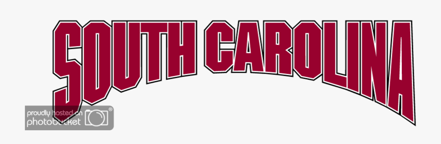 Logos Page Cockytalk Re - Graphic Design , Free Transparent Clipart ...