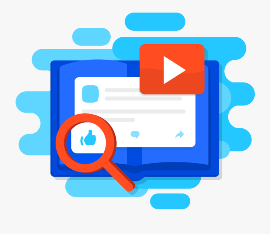 Teacher Clipart Google Classroom - Student , Free Transparent Clipart ...