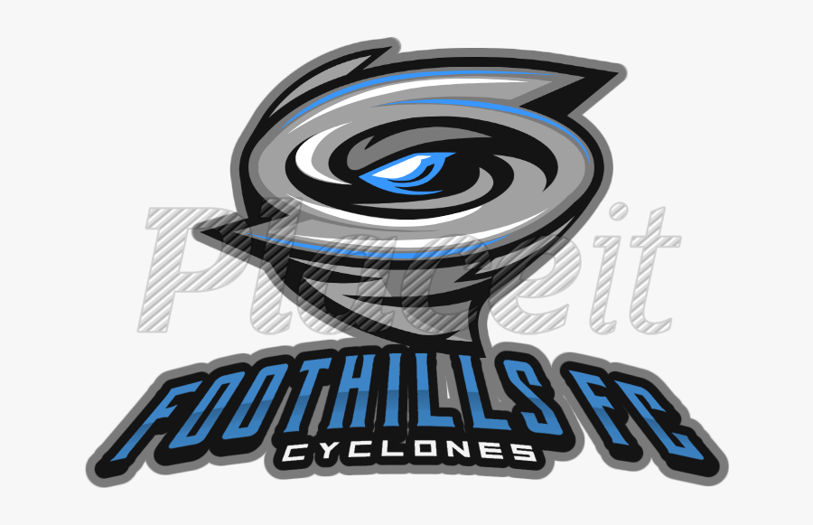 Mythic Clan Fortnite , Free Transparent Clipart - ClipartKey