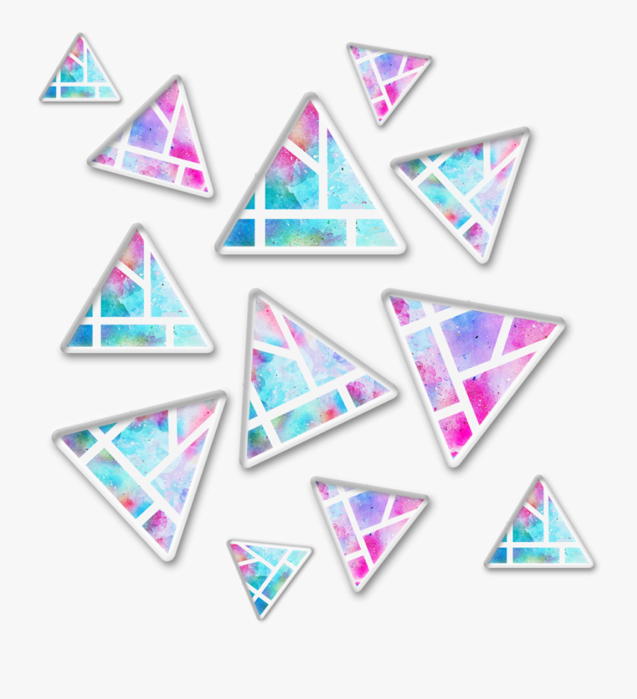 Triangle , Free Transparent Clipart - ClipartKey