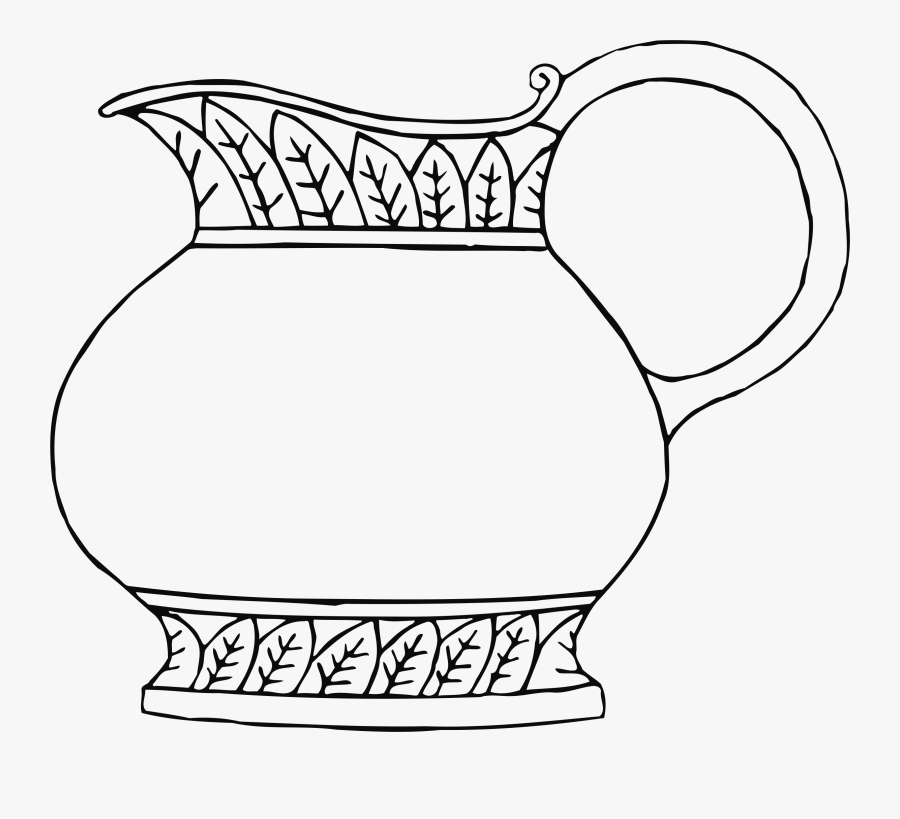 Line At Getdrawings Com Free For Personal - Drawing Of Bartan , Free ...