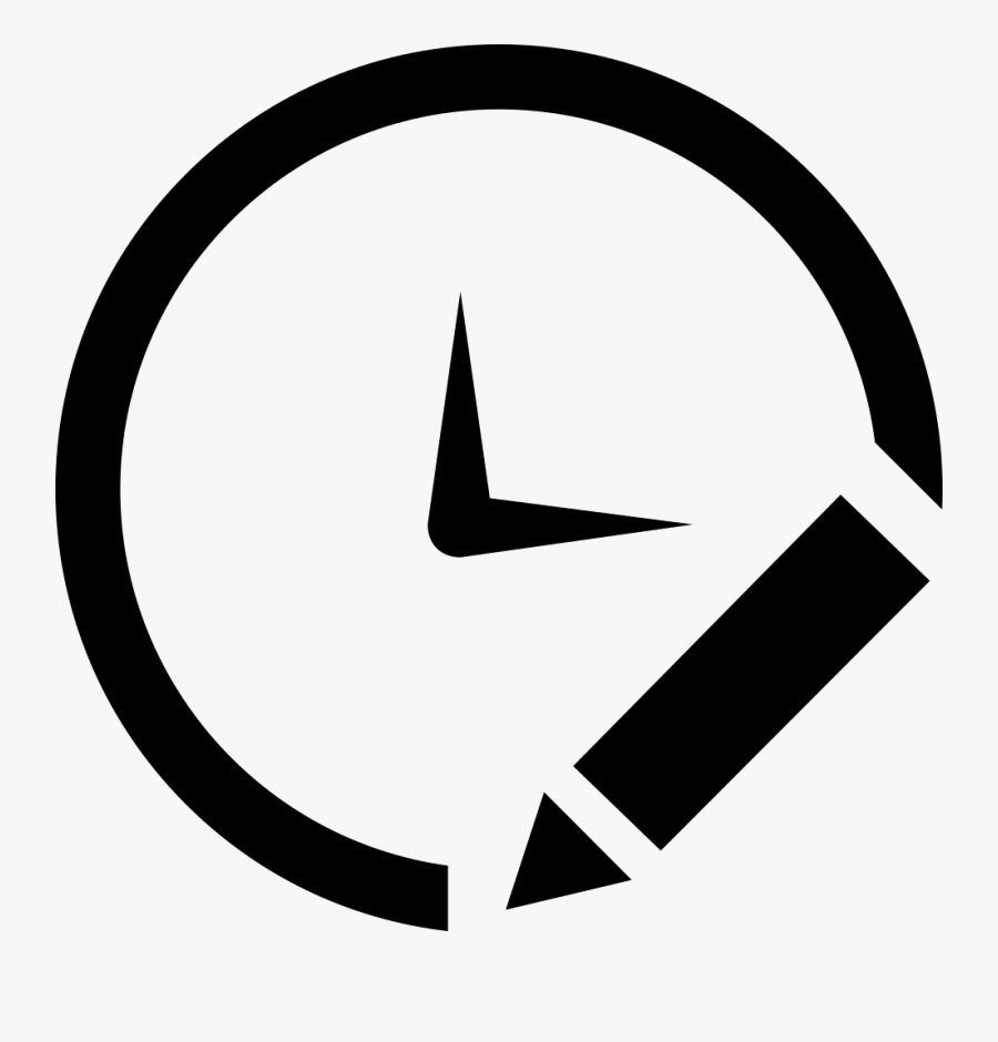 Timeline Icon Png Clipart , Png Download - Timeline Logo Png , Free ...