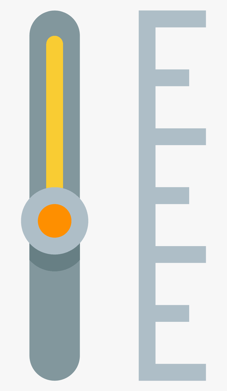 Circle Icon Timeline, Vector Png, Time Axis, Flow Chart - Transparent ...