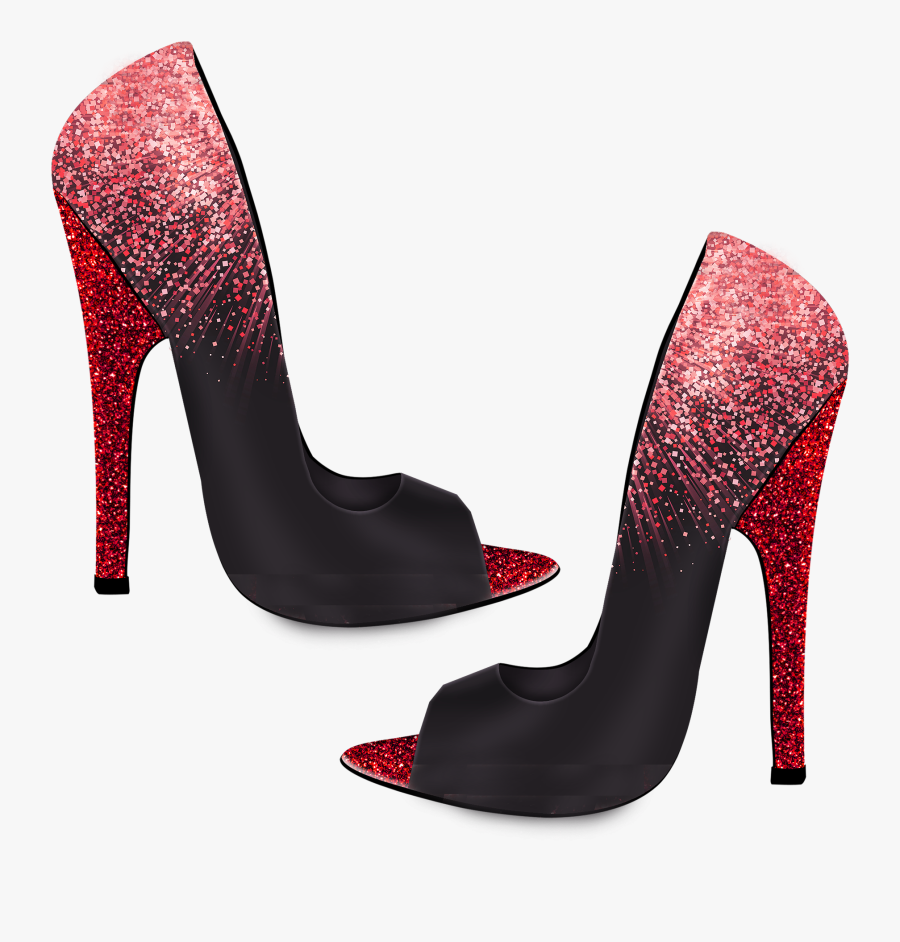 Transparent Red Glitter Png - Baby Shuj Pic Png , Free Transparent ...