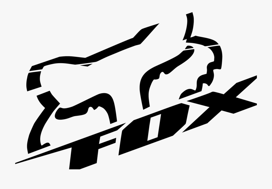 Images Green Fox Logo Facebook Cover Timeline Wallpaper - Fox Racing ...