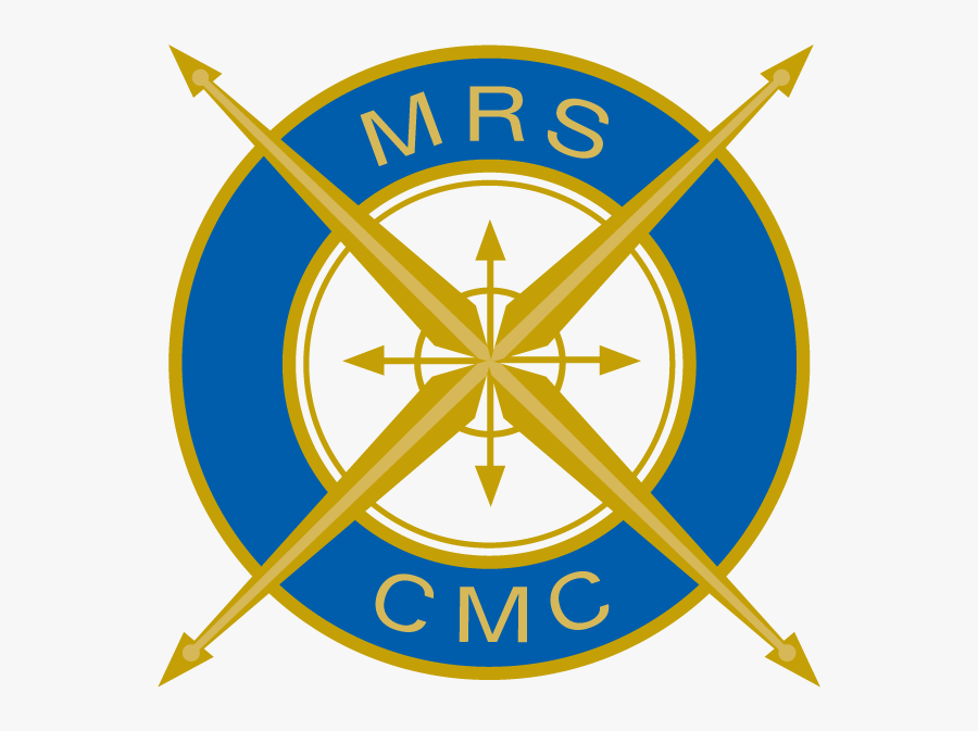 Marine Repair Service Container Maintenance Corporation - Mrs Cmc ...