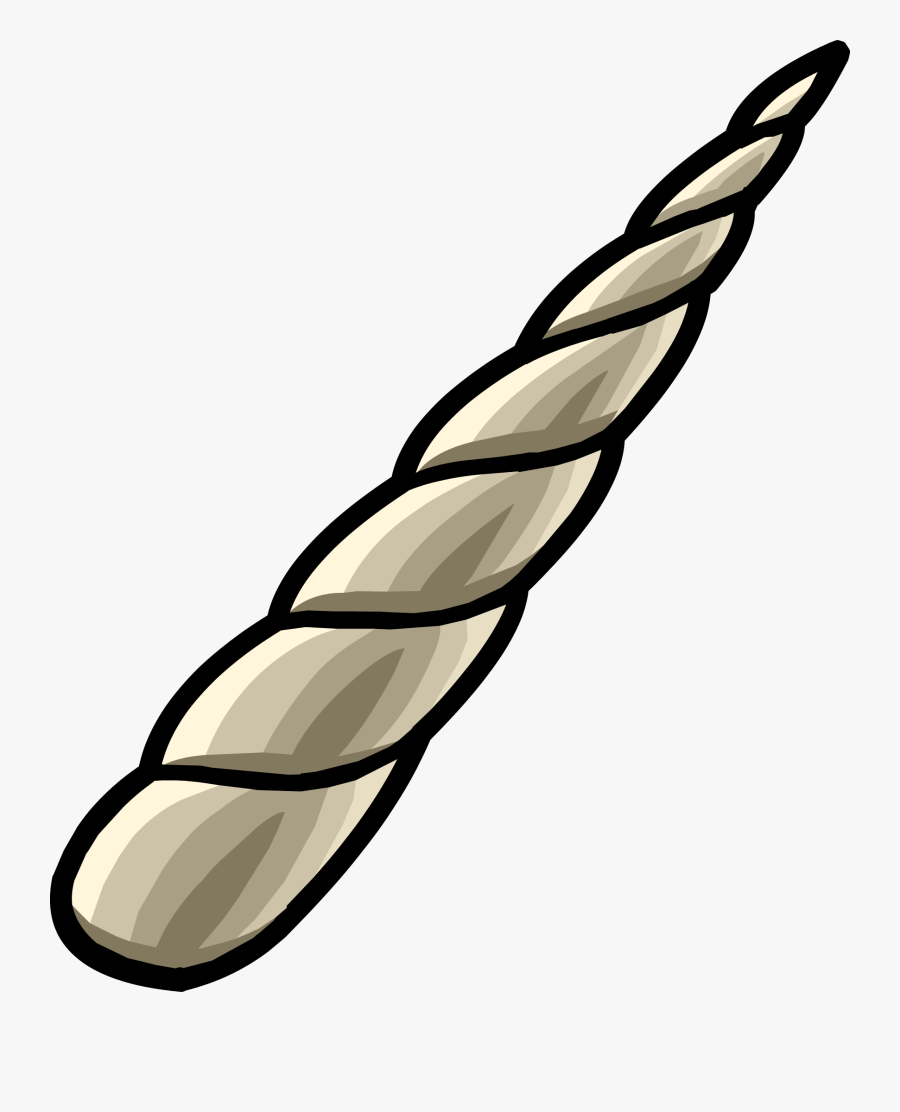 Horn Unicorn , Free Transparent Clipart - ClipartKey