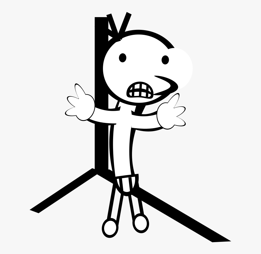 Being Cornered And Betrayed - Cornered Person , Free Transparent ...