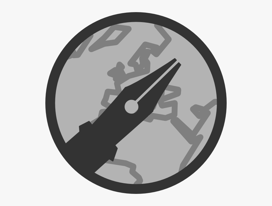 Network Tool Svg Clip Arts - Symbol Homepage , Free Transparent Clipart ...