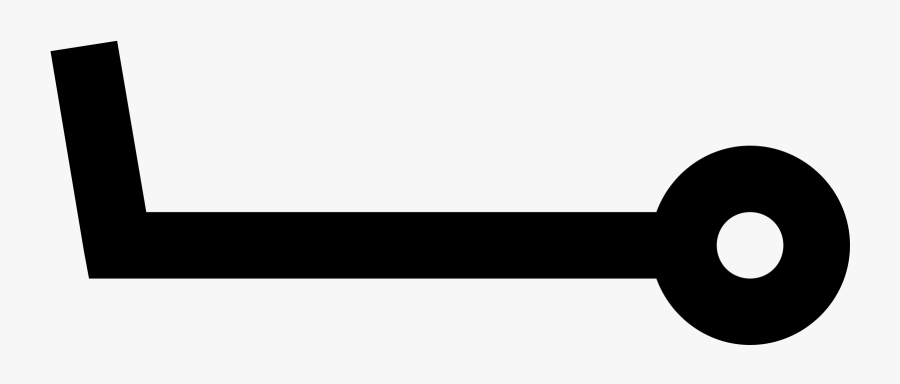 Wind Speed 8-12 Icon , Free Transparent Clipart - ClipartKey