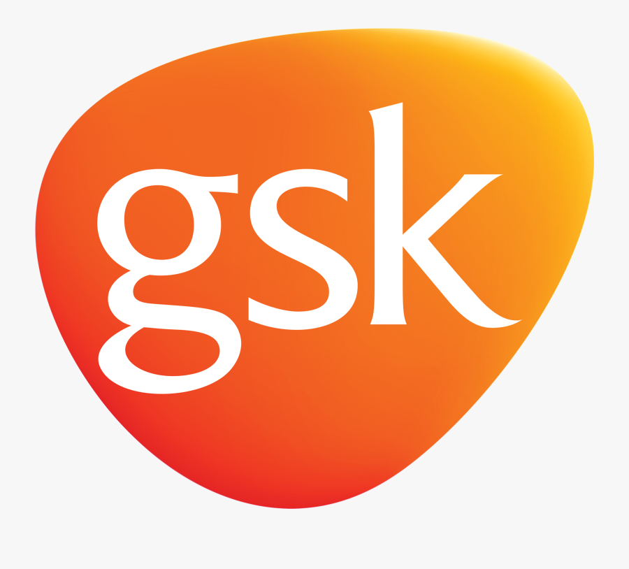 Infographic - Gsk , Free Transparent Clipart - ClipartKey