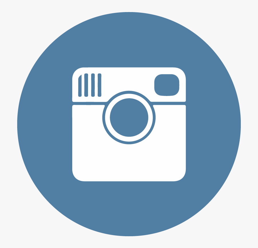 Camera Clipart Instagram - Icon Ig Green Png , Free Transparent Clipart ...