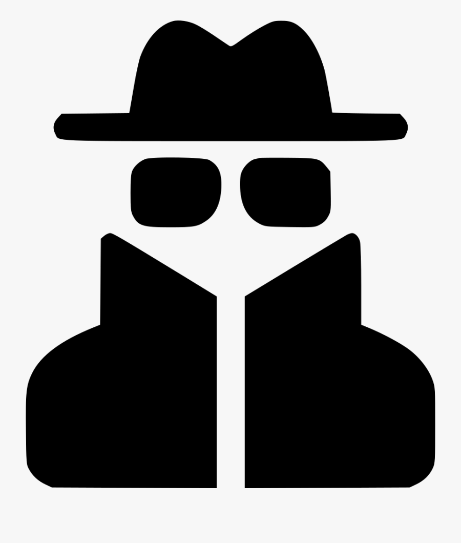 Spy Download Free Png - Spy Png , Free Transparent Clipart - ClipartKey