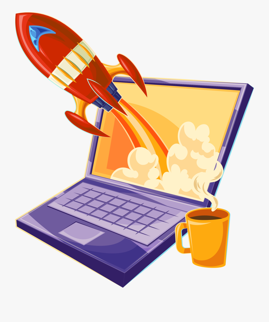 Internet Speed Clipart Png Image Free Download Searchpng - Internet ...