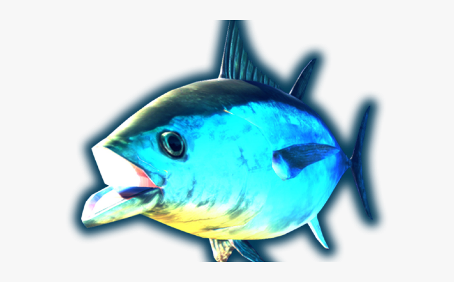 Billfish , Free Transparent Clipart - ClipartKey