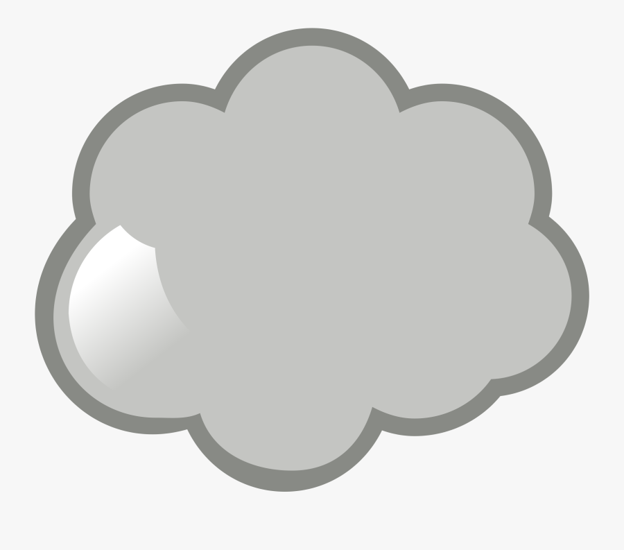 Cloud Clipart Internet Cloud - Clip Art , Free Transparent Clipart ...