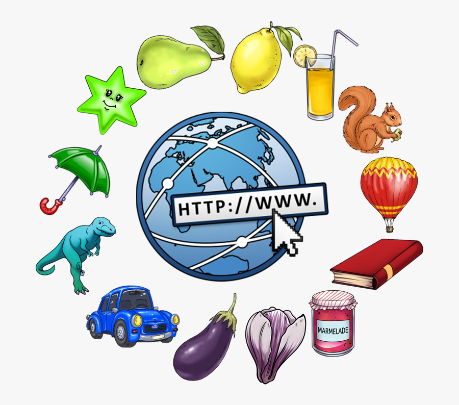 Clip Art Worksheet Cliparts Internet , Free Transparent Clipart ...