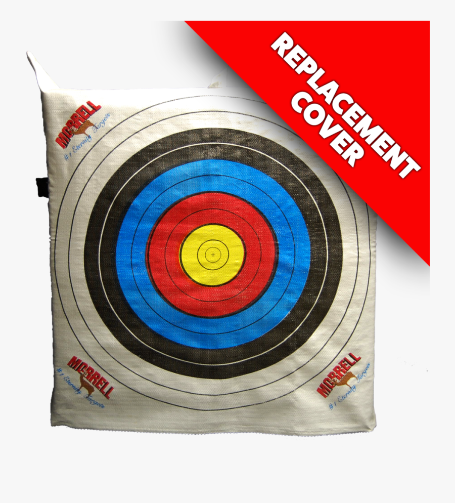 Clip Art Targets Morrell S Nasp - Morrell Nasp Target , Free ...
