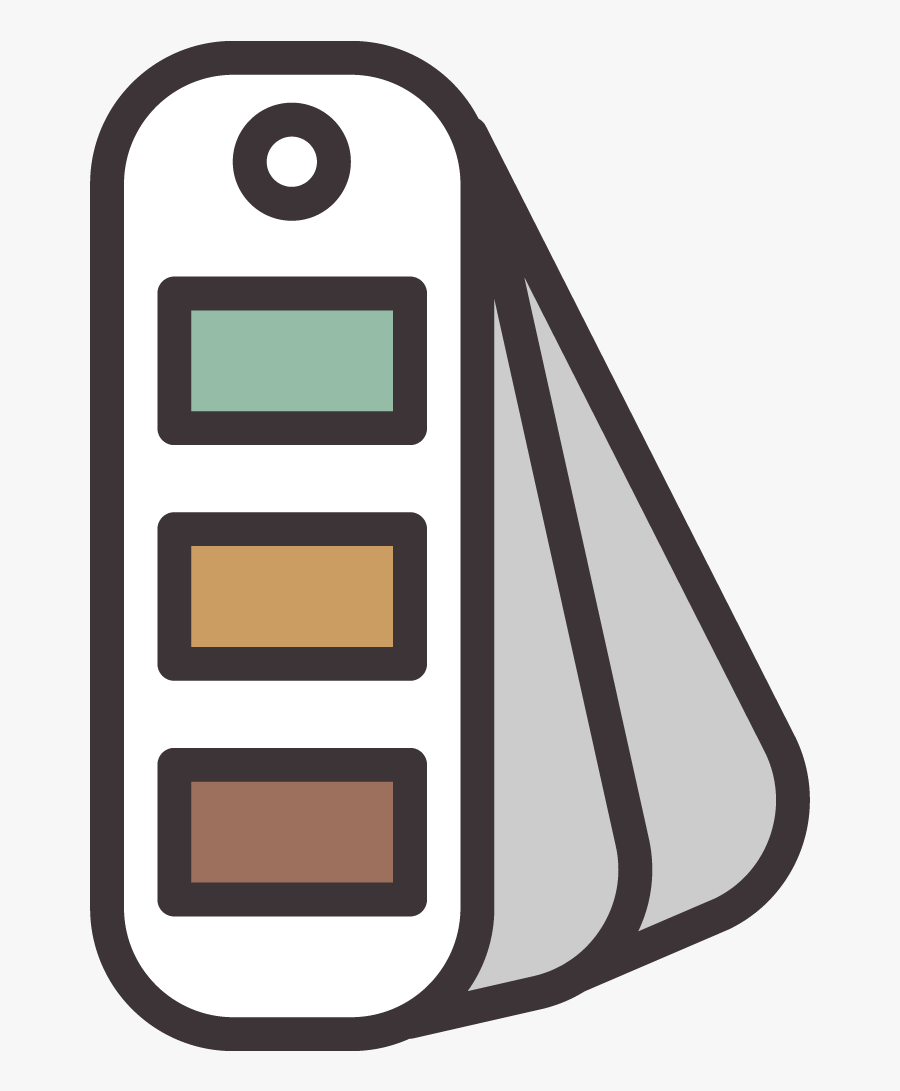 Clip Art , Free Transparent Clipart - ClipartKey