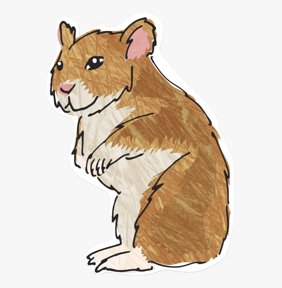 Graphic Download New Living World Green - Kangaroo Rat , Free ...