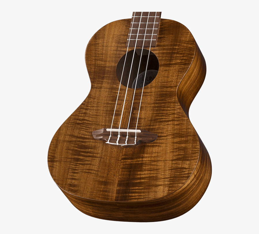 Transparent Guitars Png - Ukulele , Free Transparent Clipart - ClipartKey