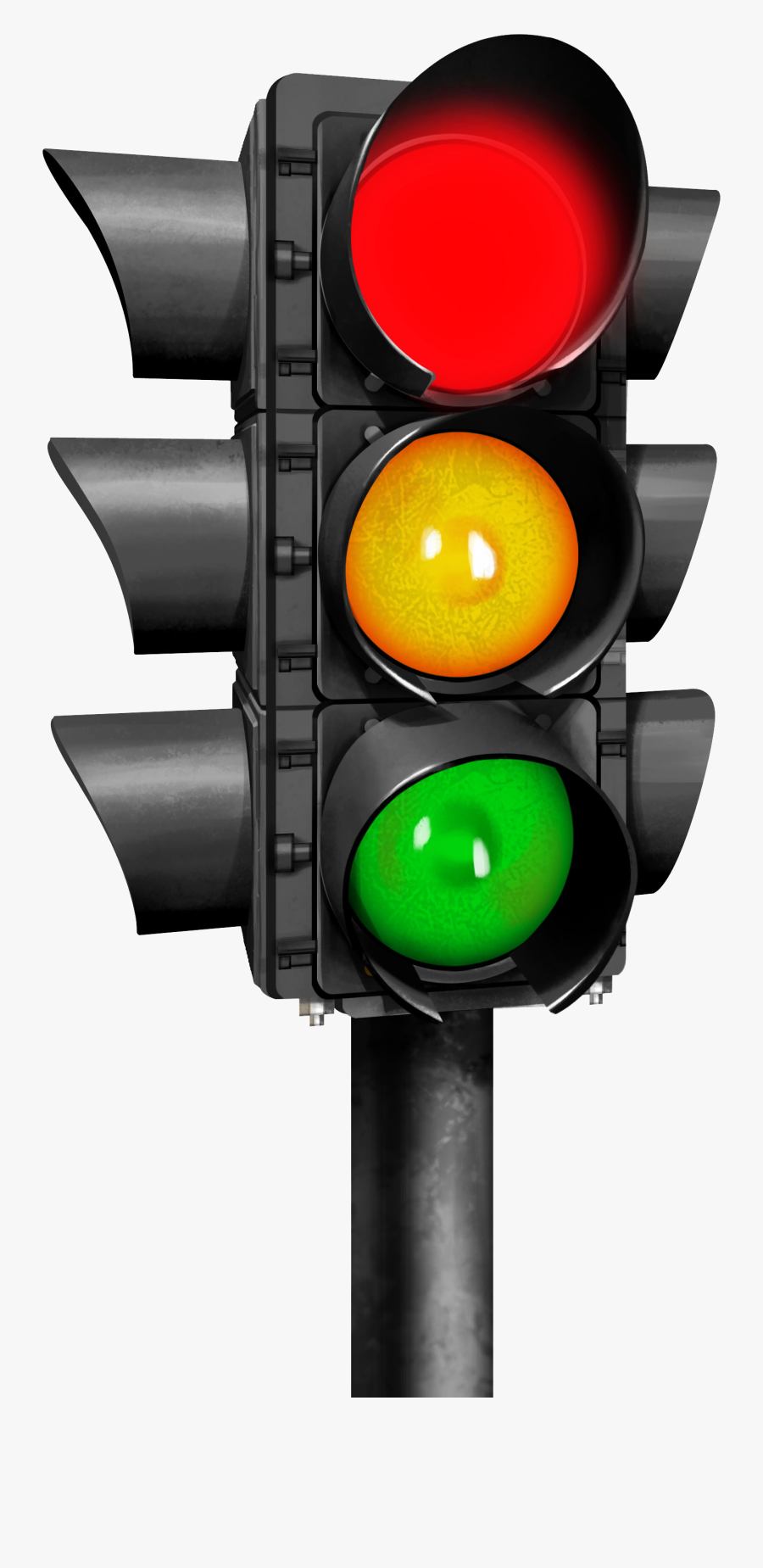 Traffic Light Png - Positive Behaviour For Learning , Free Transparent ...