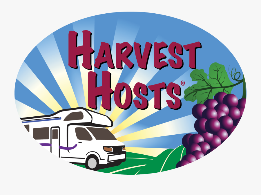 Clip Art Harvest Images - Harvest Host , Free Transparent Clipart ...