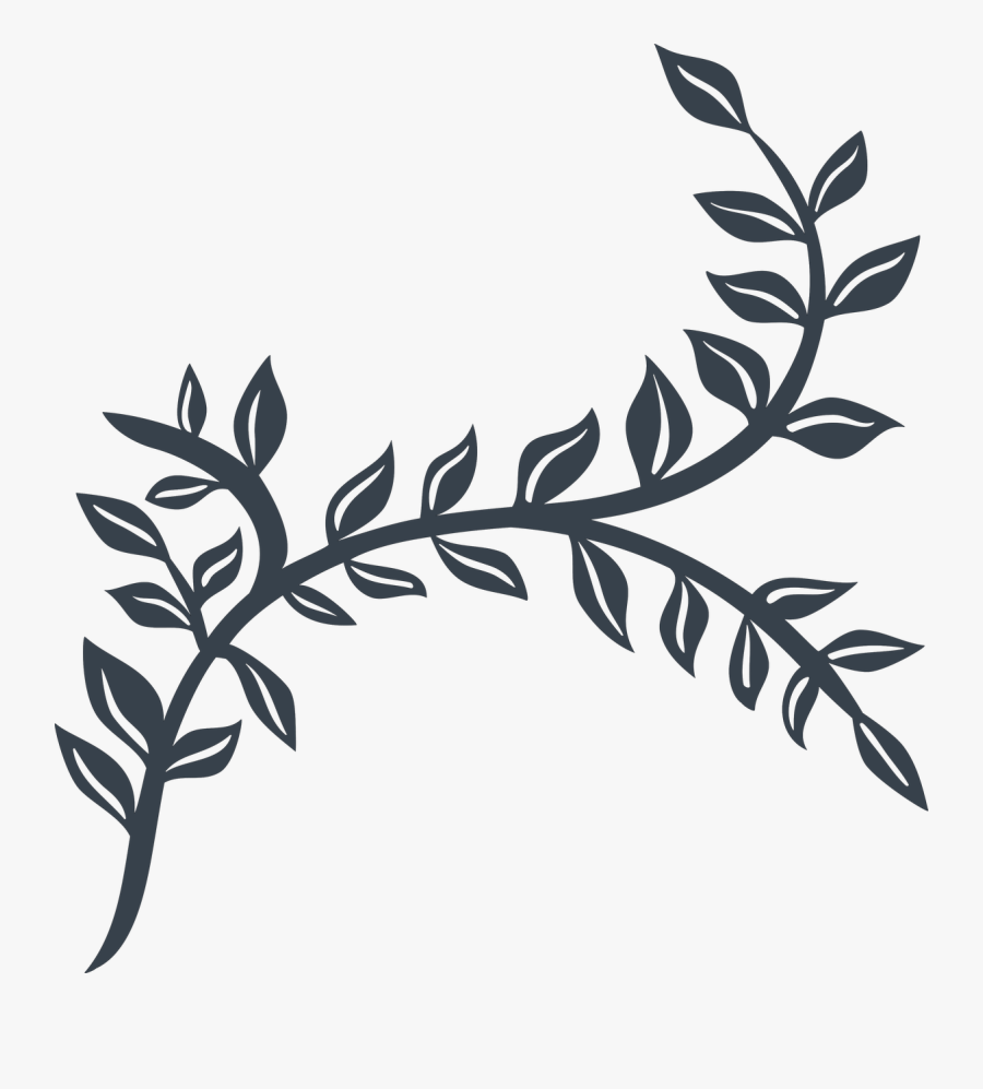 Garland Svg Cut File - Garland Svg , Free Transparent Clipart - ClipartKey