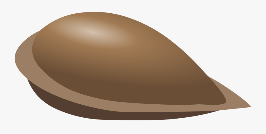 Thumb Image - Apple Seed Transparent , Free Transparent Clipart ...