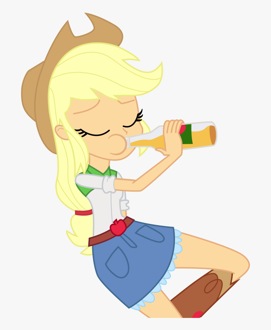 Drink Apple Jack Clipart - Apple Jacks Apple Cider , Free Transparent ...
