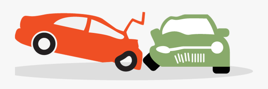 Transportation Clipart Traffic Car - Keep Your Distance While Driving ...