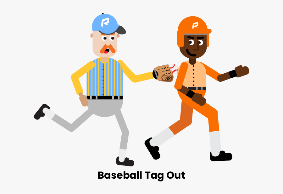 Home Plate Clipart Baseball Base - Cartoon , Free Transparent Clipart ...