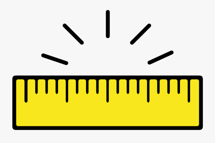 Golden Rule Clipart , Png Download , Free Transparent Clipart - ClipartKey