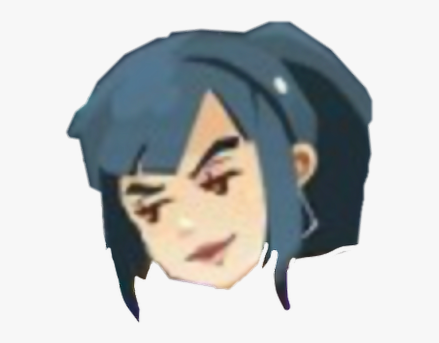 #slime #rancher #slimerancher #mochi #miles #mochimiles - Cartoon ...